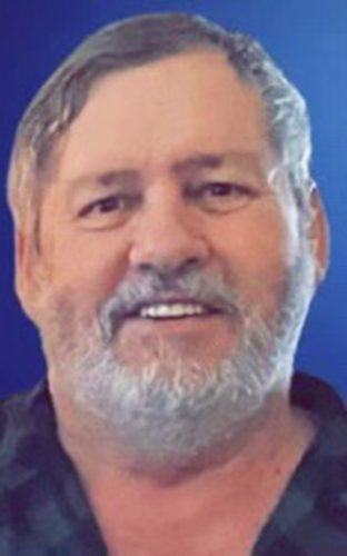 William Edward Hann | News, Sports, Jobs - Altoona Mirror